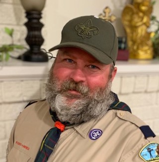 About Us | Pack 515